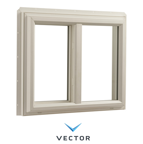 Windows - MWS Minnesota Weatherization Specialists